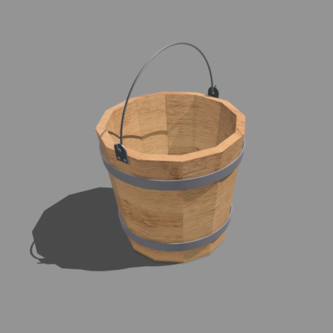 Free Plans | Pask Makes